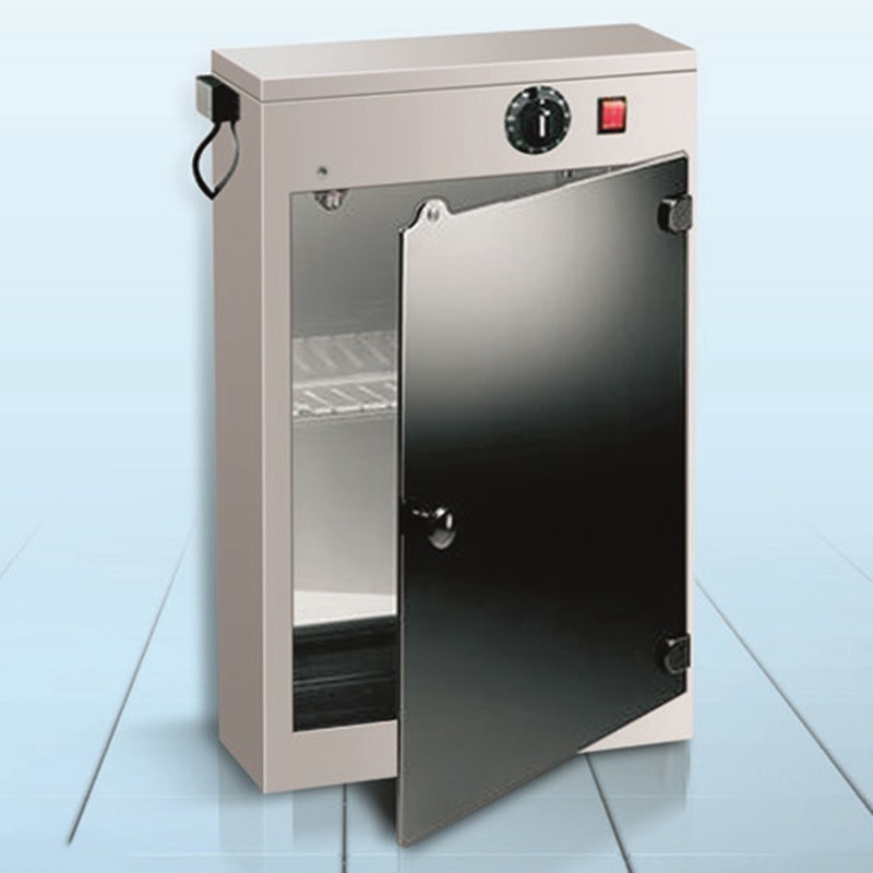 PW-15 Tool-Specific Disinfection Cabinet / Commercial Kitchen Equipments