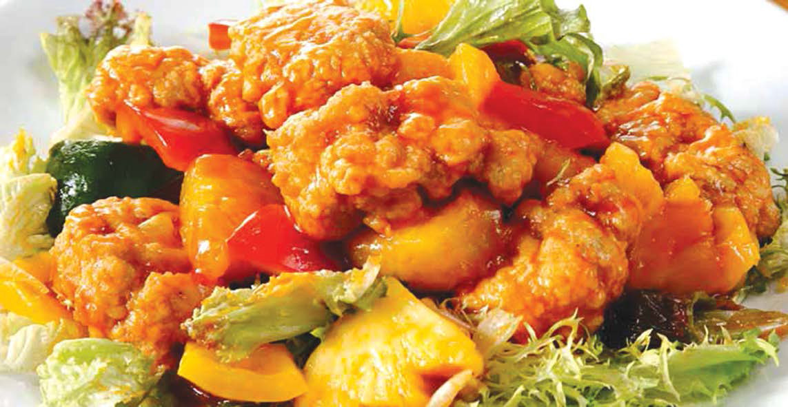 Table Top Wok Range Jet Burner Type Chinese Cooking Stove 1500 x 700 x ...