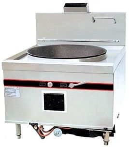 Commercial Kitchen Equipments factory, Buy good quality Commercial ...