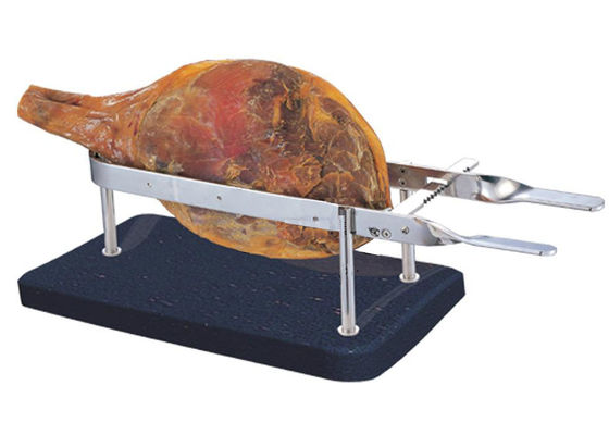 Commercial Buffet Equipment factory, Buy good quality Commercial Buffet ...