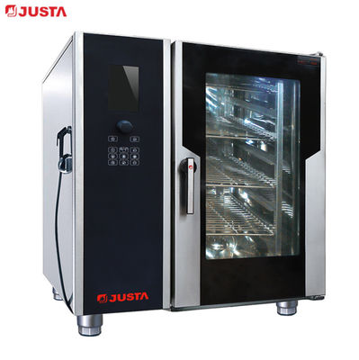 Quality Commercial Kitchen Equipments & Western Kitchen Equipment ...