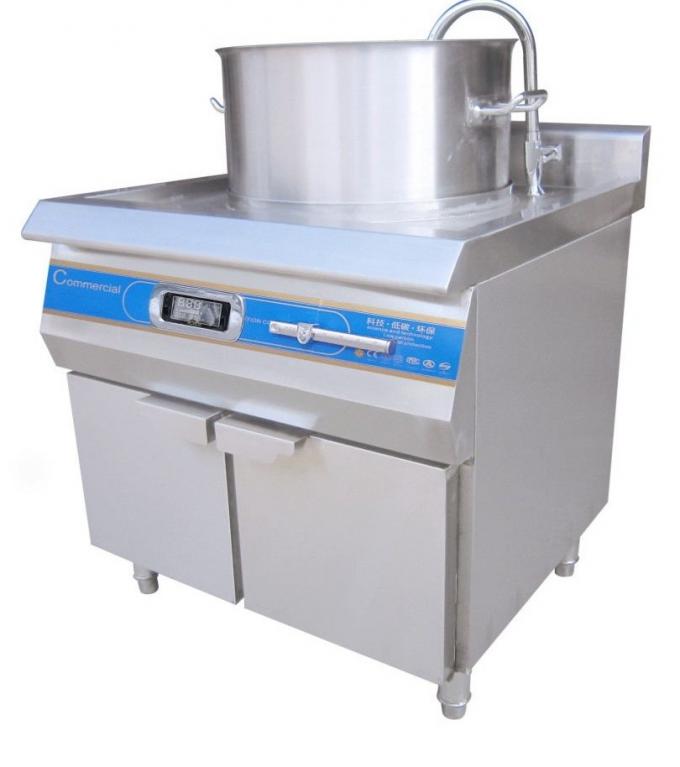 Multiple High Soup Stove Burner Chinese Cooking Stove Beef Offal Soup ...